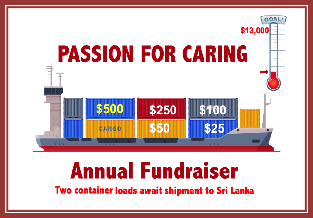 Hospital Services Support Foundation | HSSF – Welcome to Hospital ...